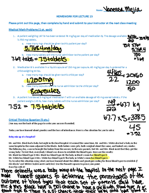 Chapter 014 (1)-2 - Herlihy: The Human Body in Health and Illness, 7th ...