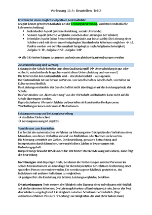 Checkliste - Have Funk - CHECKLISTE INKLUSION Ewald Kiel, Adina Küchler ...