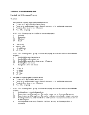 First Cry of Revolution - ) 113 114 ANALYZING PRIMARY SOURCES THE FIRST ...