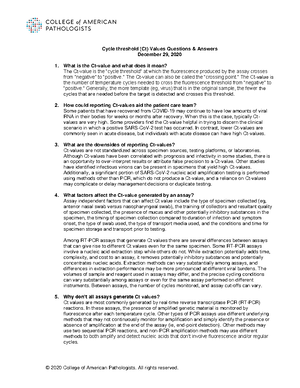 Social Studies Notes Bgcse - PAPER 1 SET UP/ LAY OUT paper I has two ...