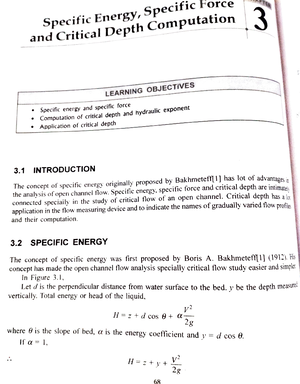 GBT UNIT-1 - NOTES - UNIT – 1 Introduction to Green Building Contents ...