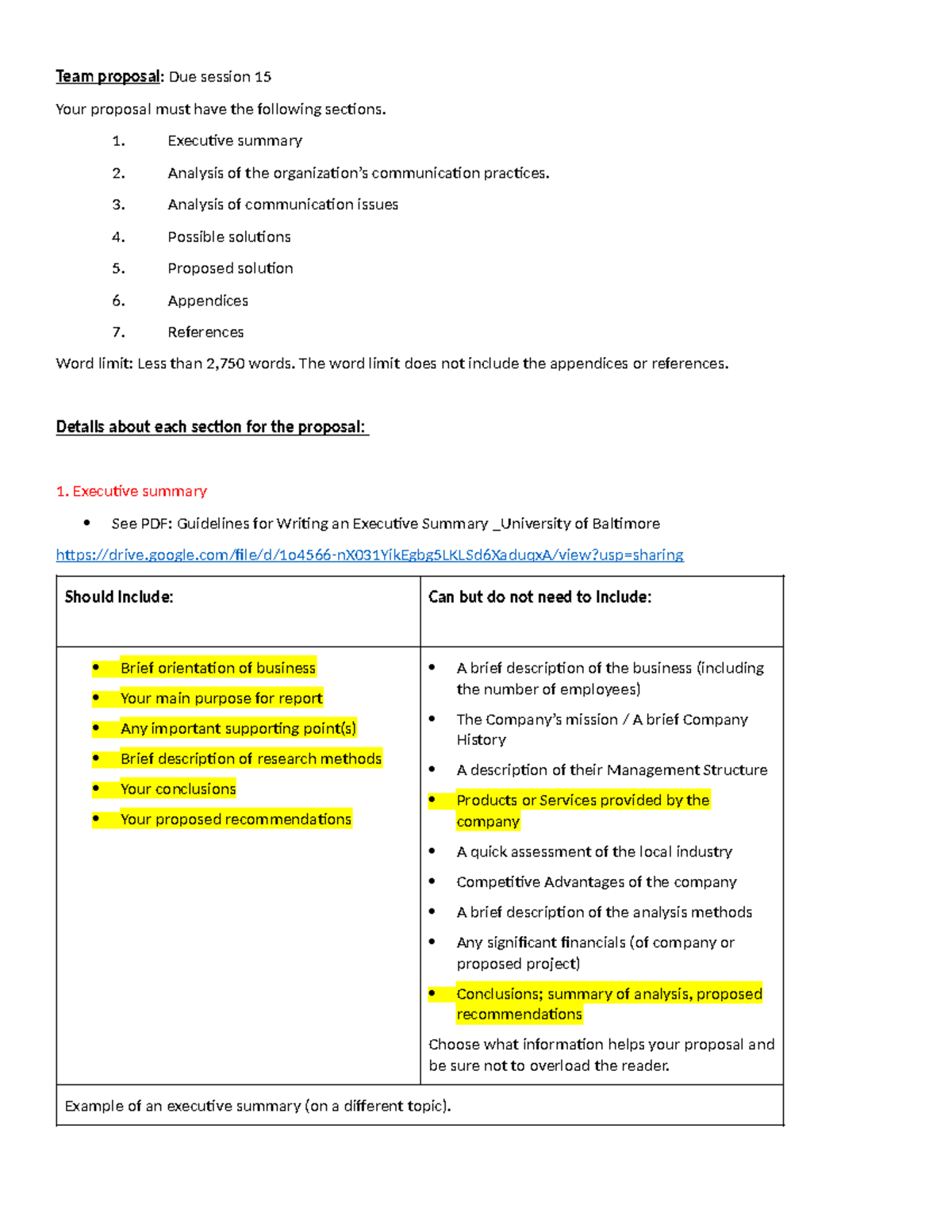 Team-Proposal-overview-Student-handout-1 - Team proposal: Due session ...