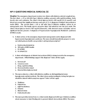 Essential Newborn Care (ENC) DOH - Essential Newborn Care (ENC)How was ...