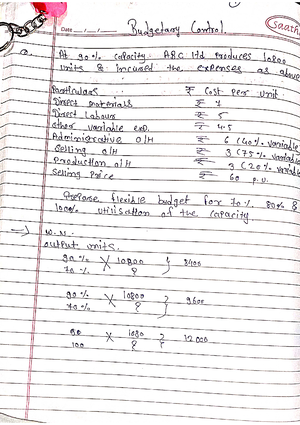 internetwork and acces - Routing An Engineering Approach to Computer ...