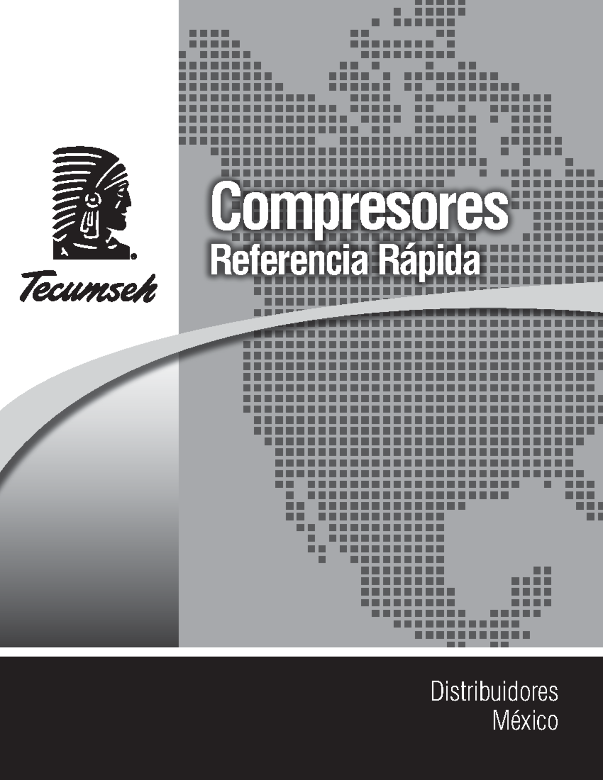 Tr-101-rev-2-mex-quick-select-compressors-spanish-aug 2017 ...
