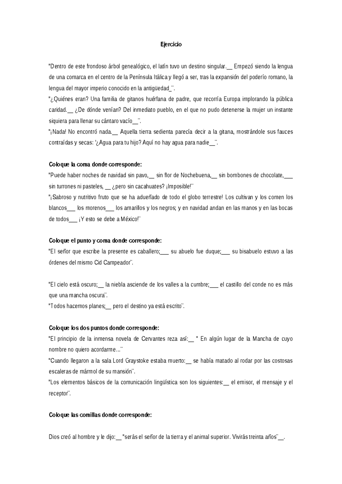 Ejercicio U1 T2 - Hshzh - Ejercicio “Dentro de este frondoso árbol ...