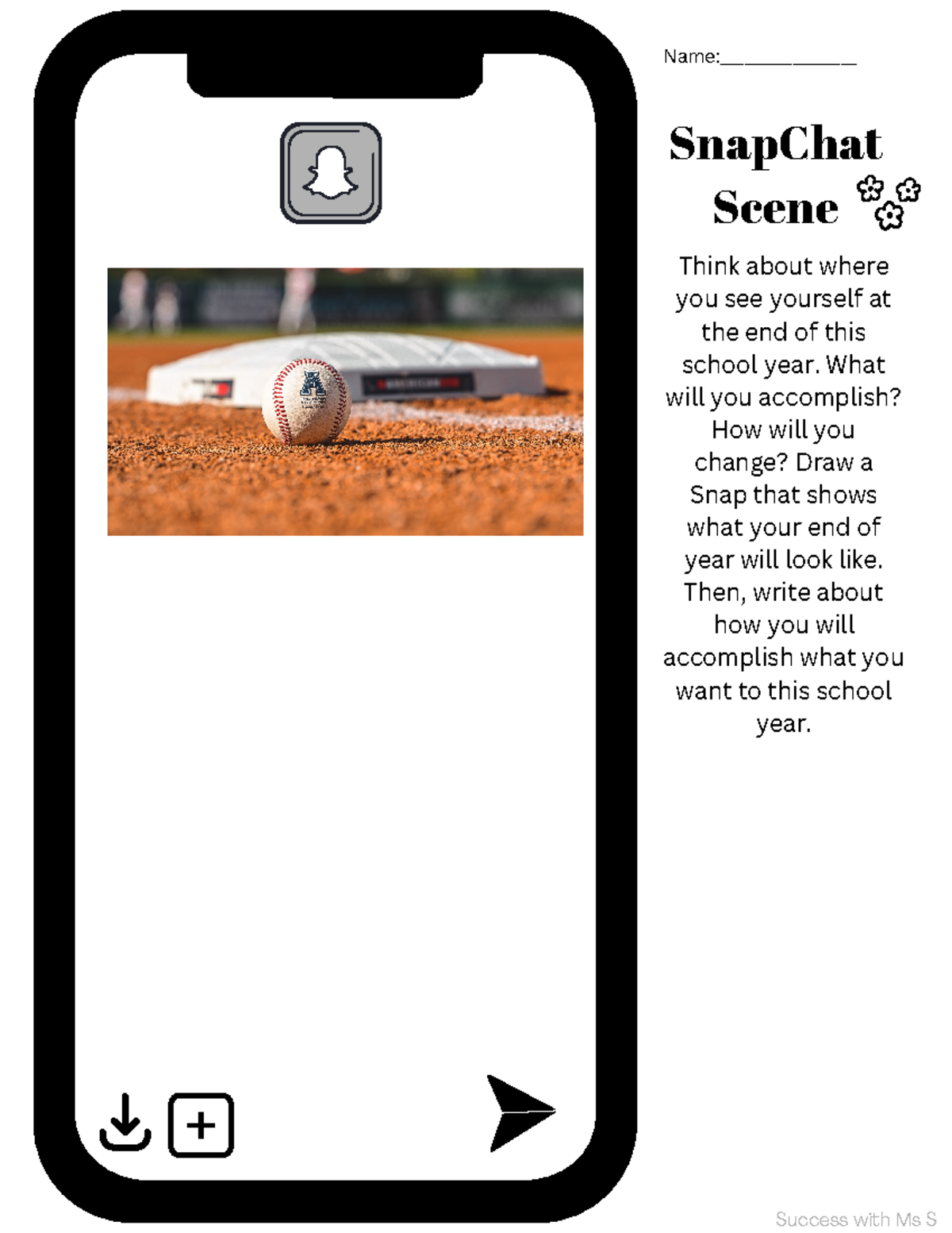 Hunter Montgomery - Freebiewelcome Back From Spring Break Snap Chat ...