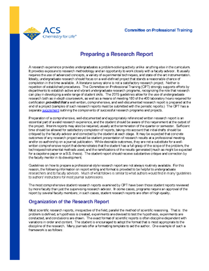 Instructions NP EX19 CS5-8a - New Perspectives Excel 2019 | Modules 5-8 ...