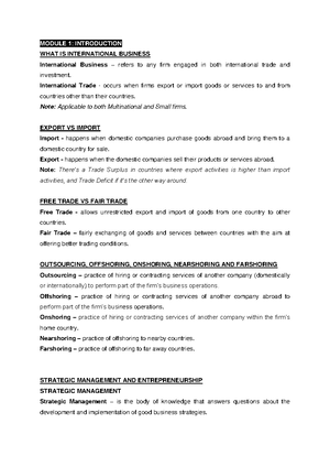 Audit Planning - Auditing Problems - Studocu