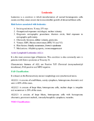 Tissue Matching Worksheet (2) - Make a copy of this for submission ...