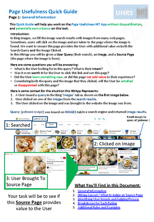 Rudin ch 5 - notes - Methods of Applied Mathematics - Studocu