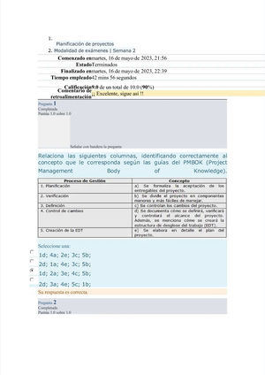 Formulario BMI 4095693 - FORMULARIO CENTROS MEDICOS N° Autorización ...