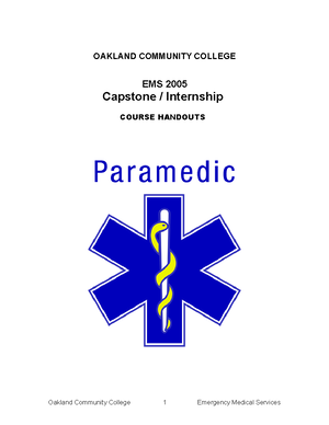 021122 asam paper criteria - Dimension 1 1 THE ASAM CRITERIA ASSESSMENT ...