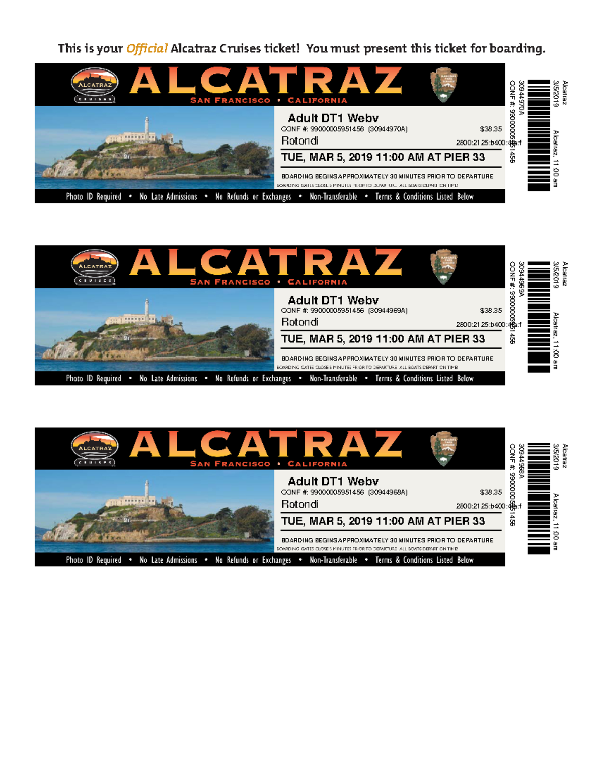 A50e204a 600b 4619 b11d cf8b9b9f59ee - This is your Official Alcatraz ...