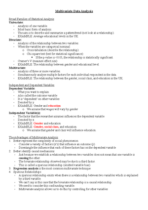 Drug Crib Sheet - 3rd Year Module - DRUG CRIB SHEET Heroin Heroin is ...