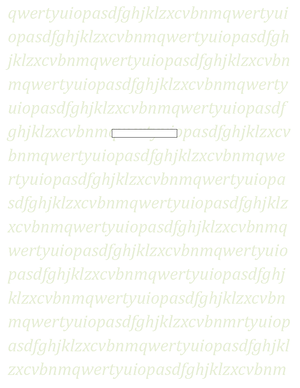 Femsa debilidades y amenazas - FEMSA ANALISIS DE LA CADENA DE VALOR ...