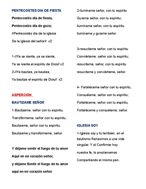 Eter Etilico - 00104 - Hoja de seguridad del éter etílico (MSDS ...