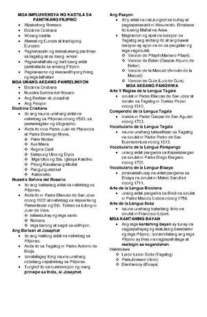 Templates-for-Requesting-the-Conduct-of-Official-BSP-Activities ...