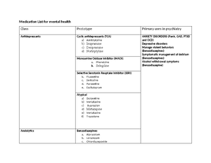 Weekly Clinical Reflection AND Evaluation TOOL Final Version-3 copy ...