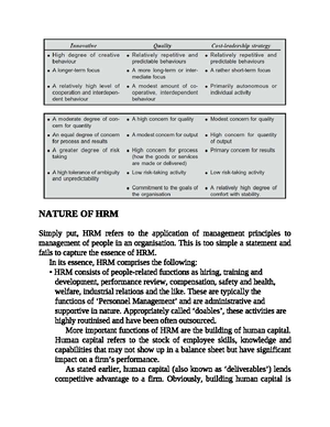 Nimhans SLD Battery - NIMHANS SLD Battery The NIMHANS Index of Specific ...
