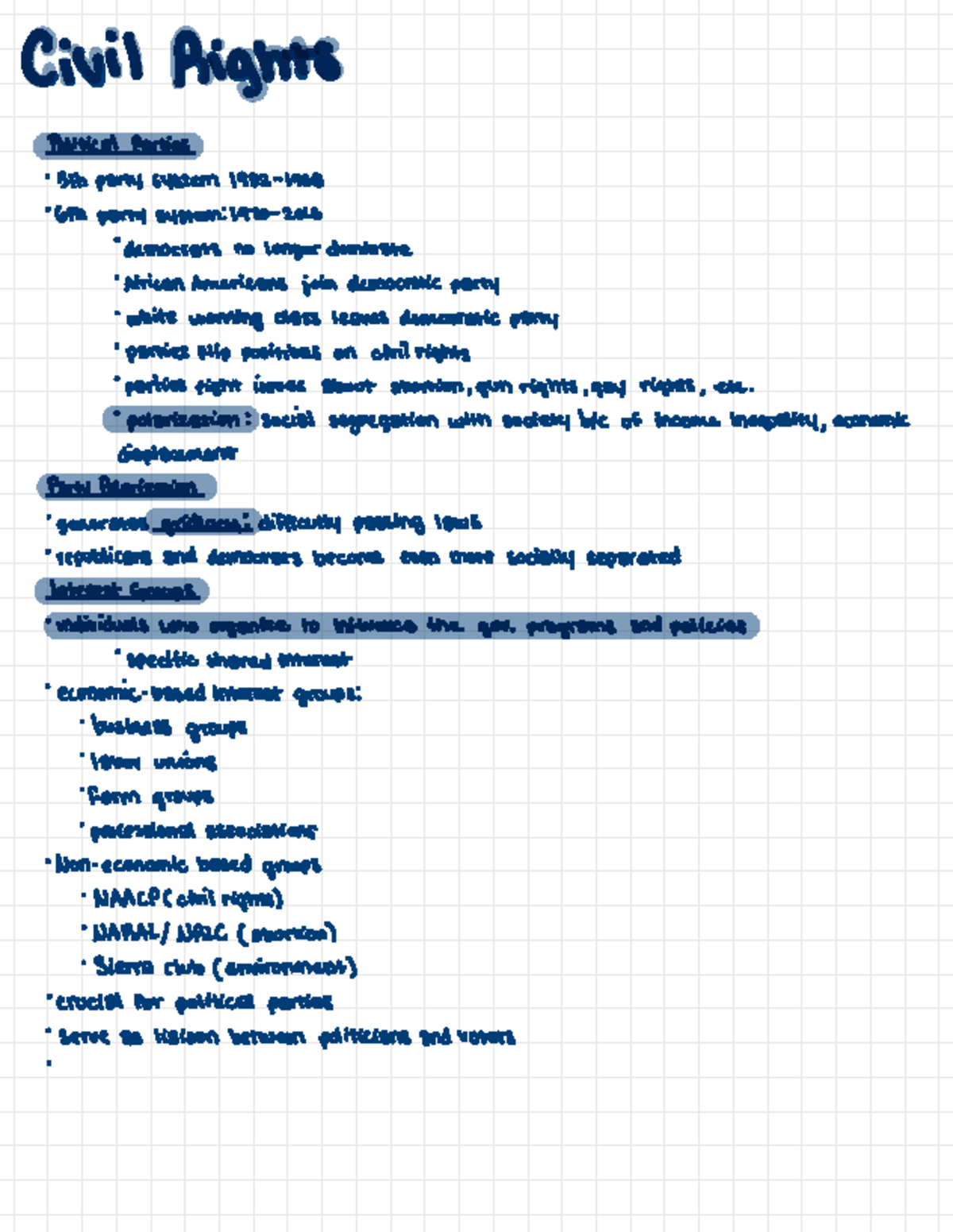Political Science 201 Lecture Notes Deprecated Api Usage The Svg Back End Is No Longer 