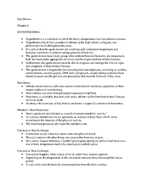 Flashcards Pt. 13 - ACR/O- Definition: extremities, height, and pointed ...