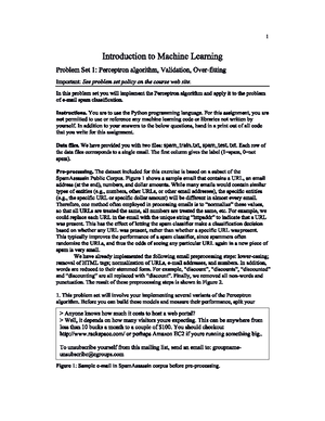 Introduction to Machine Learning Deep Convolutional Neural Networks-HW8 - Introduction to ...