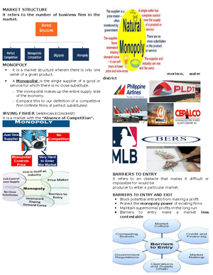 Consumer- Behavior - Mr. Han - CONSUMER BEHAVIOR It is the study of ...
