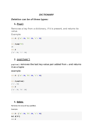Pasok sa Banga Wika ng mga Bakla - Bekimon: Ebolusyon ng salitang bakla ...