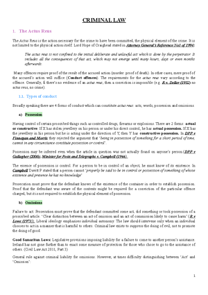 Legal - Notes Regarding The Thin Skull Rule (With Examples) - Thin ...
