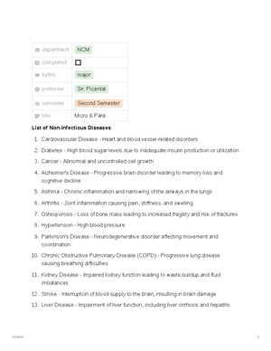 494372614 ICT CSS SHS11 Q2 LAS6 docx - TVL-ICT (Computer System ...