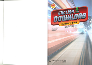 PART 3 SPM Speaking Sample Answer - SPM SPEAKING SAMPLE ANSWER - PART 3 ...