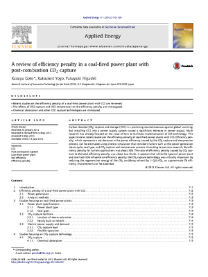 Mathematics N5 Exam Paper 1 2018 - Mech102 - Studocu