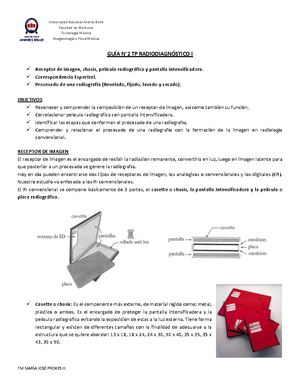 rx Pelvis tabla - @ Signo de risser: maduración de cartílagos en ...