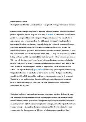 1300F+topic+1+lesson+1 - Introduction Hello, and a warm virtual welcome ...