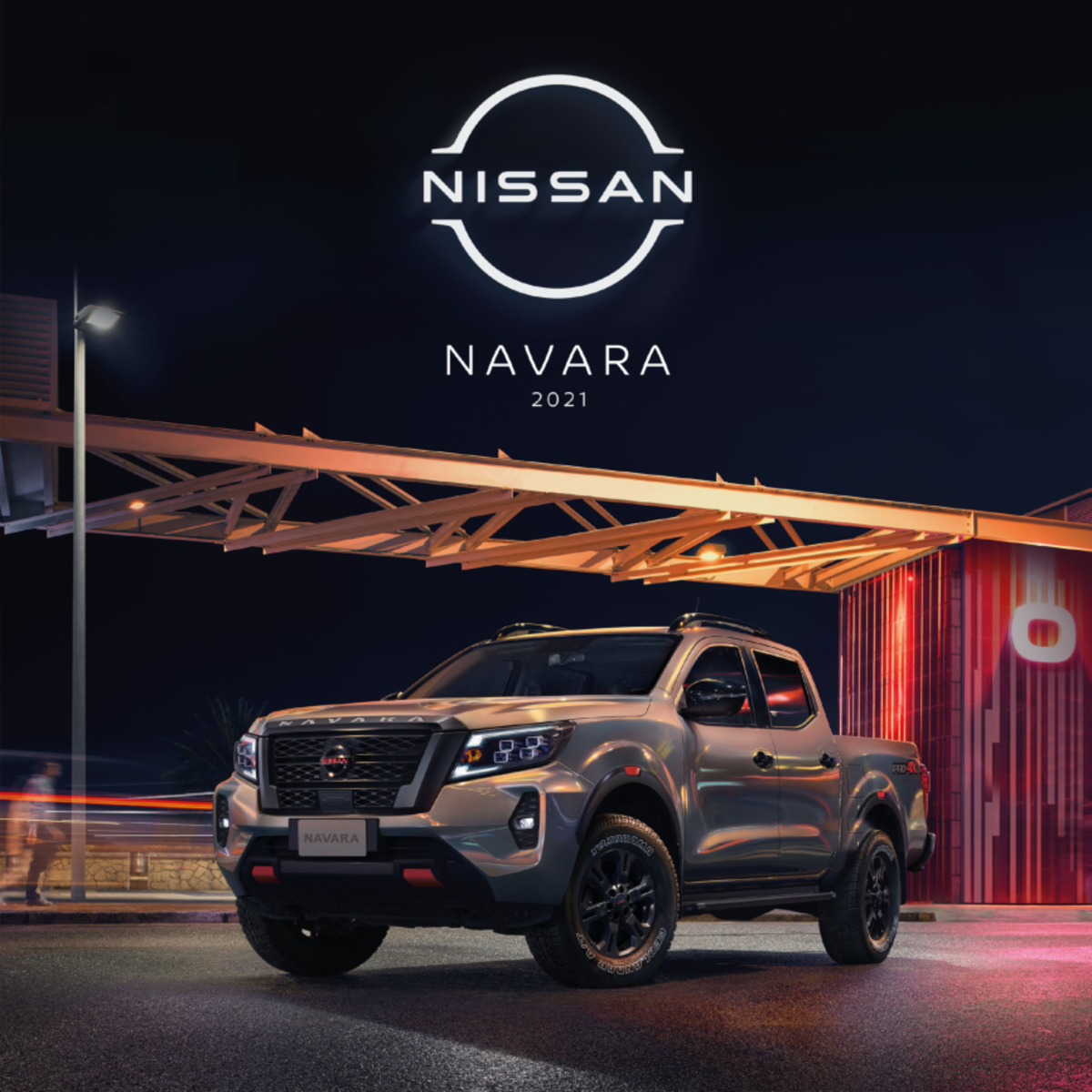 Brochure-navara-2021-fn 1622192725 - HRM 202 - Studocu