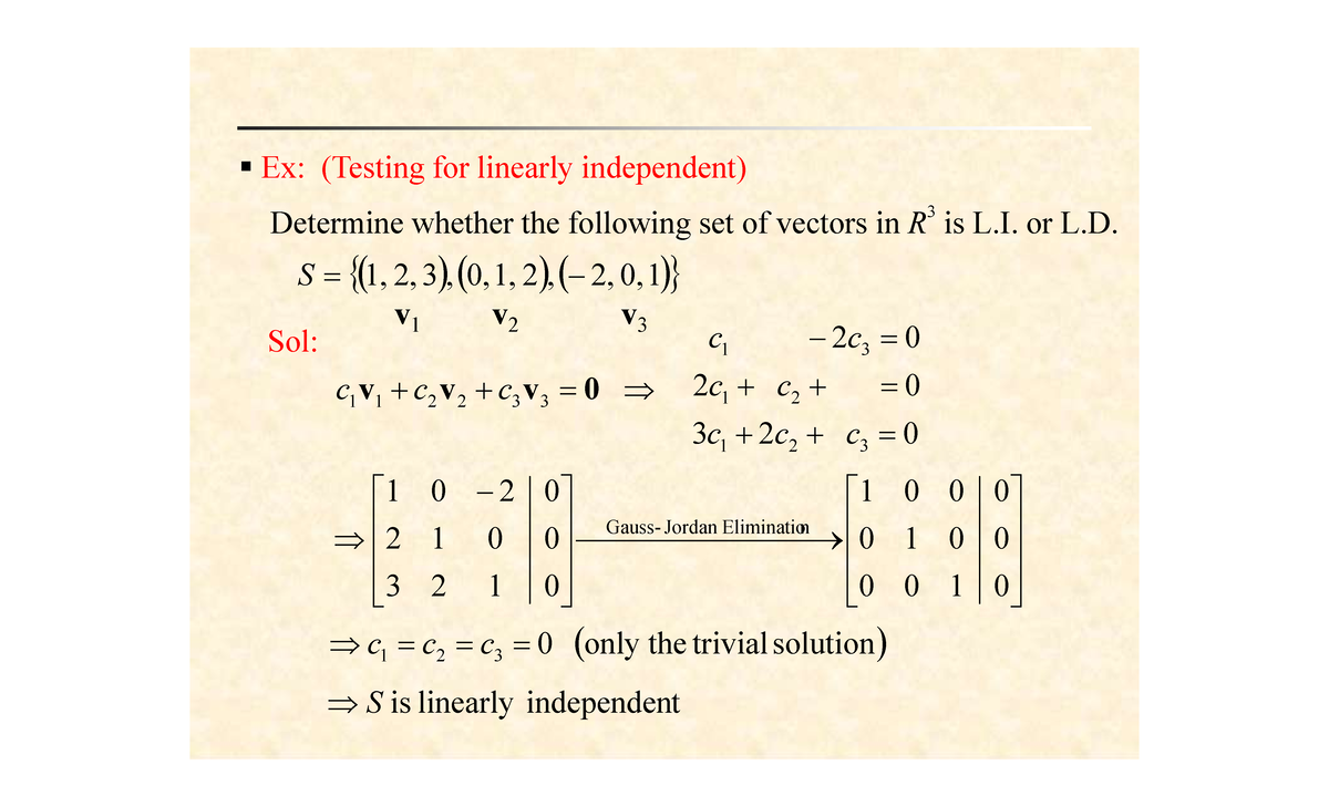 04-Aug-2020 PPT-A1 0408 - S 1, 2, 3 , 0, 1, 2 , 2, 0, 1 Ex: (Testing ...