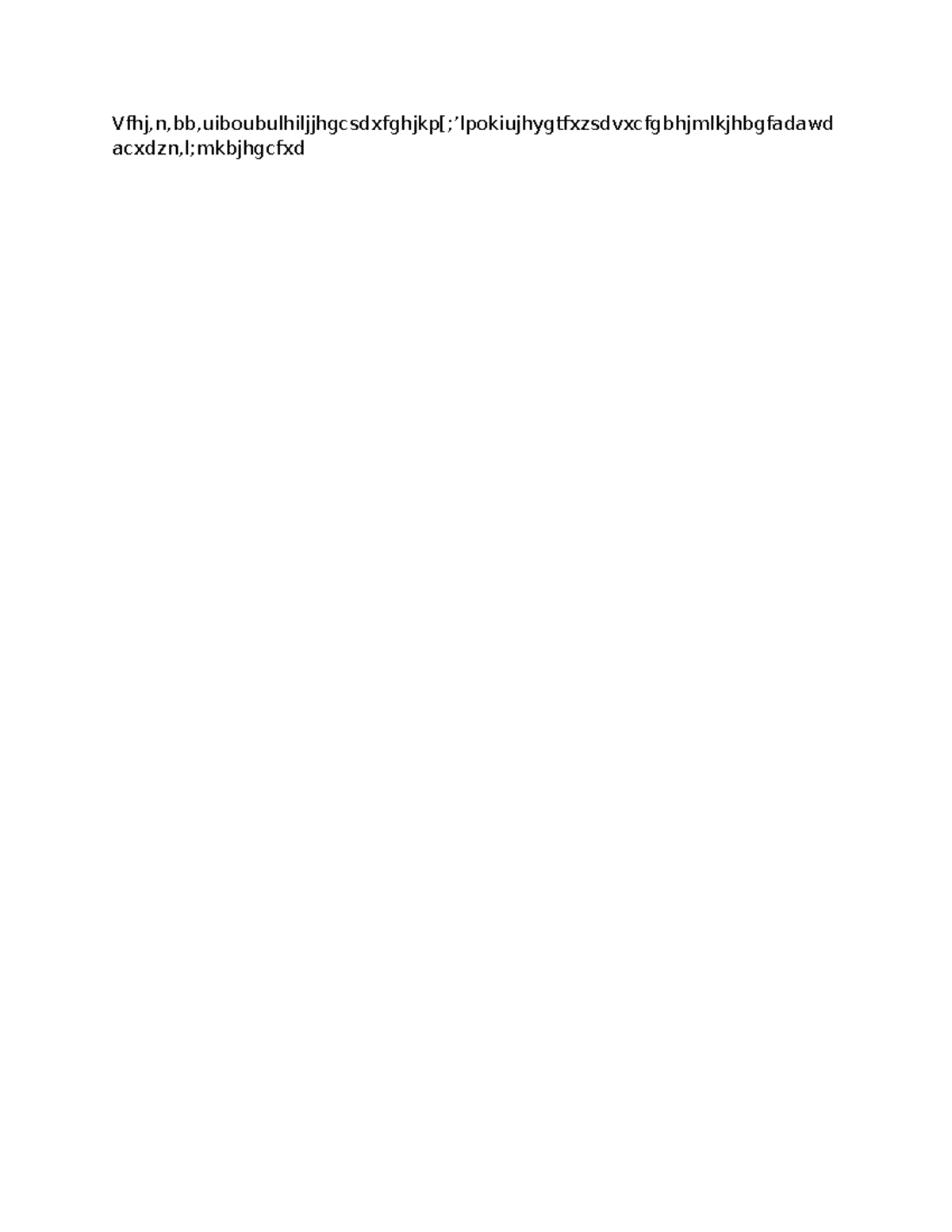 Vfhj - aaa - ARTHUA6 - Vfhj,n,bb,uiboubulhiljjhgcsdxfghjkp ...