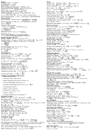 MITx SCx Key Concept SC0x FV - V1 Fall 2017 ・CTL – Supply Chain ...