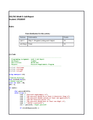 Python Syntax Cheat Sheet - B A S I C S 1 0 0 D A Y S O F C O D E C O M P L E T E P R O F E S S ...