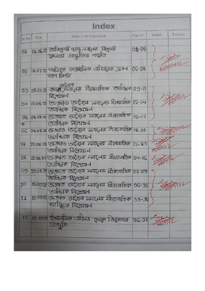 Identification of ions and gases notes and worksheet by KHM - Chemistry ...