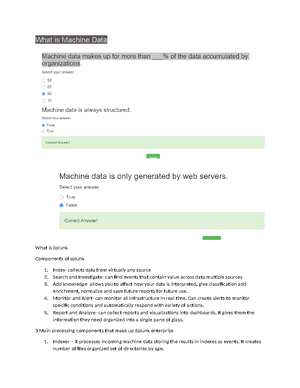 Group 2 BAD MCQ - activity - UNIVERSITY OF THE EAST GROUP 2 - BAD MS ...