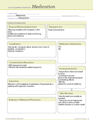 1-FHM - fetal heart rate monitoring - FETAL MONITORING **2 parts to ...