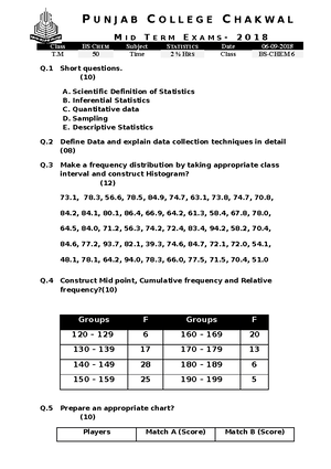 Research Methodology methods and techniques by C - Copyright © 2004 ...
