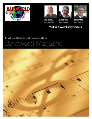 Grace kinsella - End of the year Choral Evaluation May 2023 - End of ...