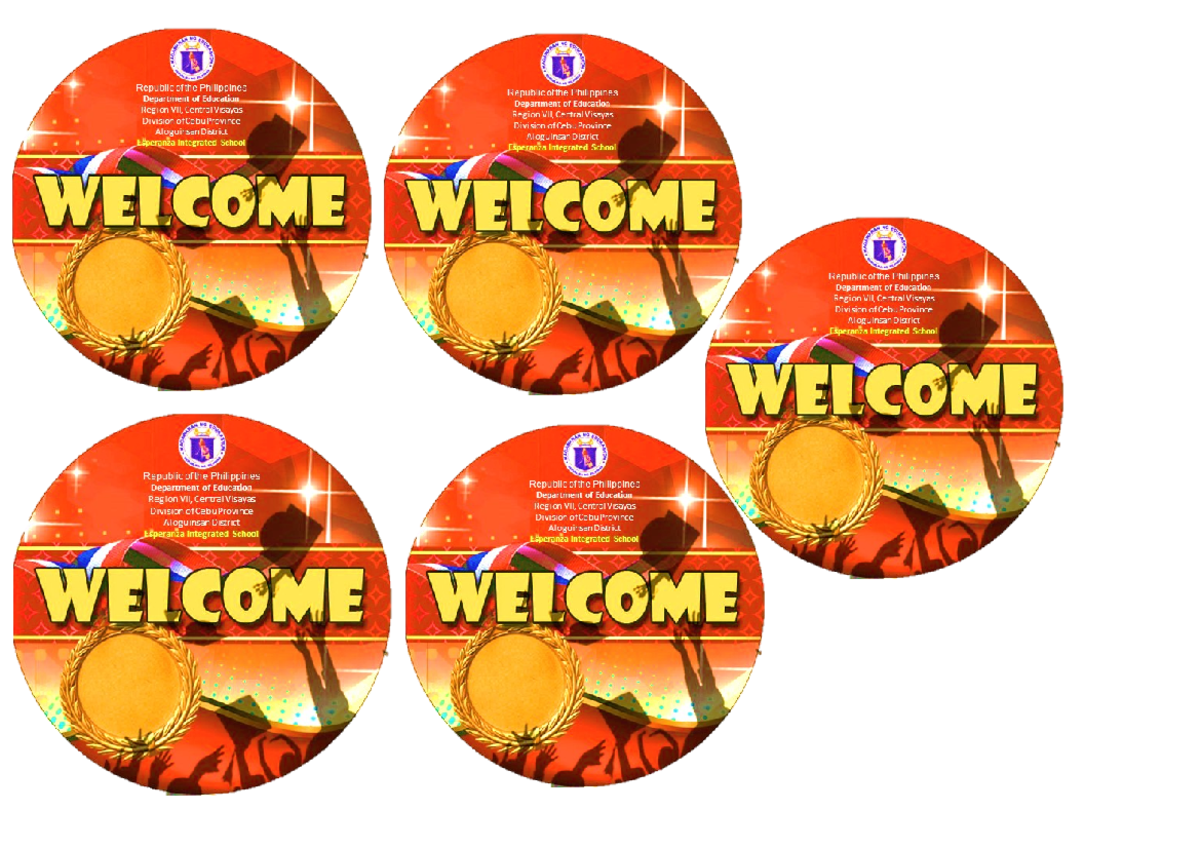 Lei - Administration and Supervision - Studocu