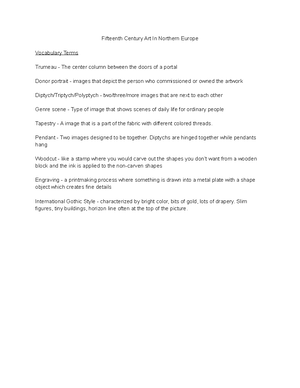 African Art - Professor Carter - African Art Images Kente Cloth Rayon c ...