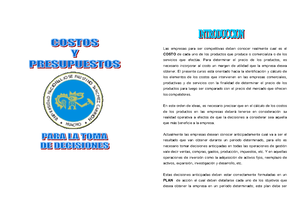 Formato 2a directiva 001 2019 EF6301 - Fecha: //________ I. DATOS DE LA ...