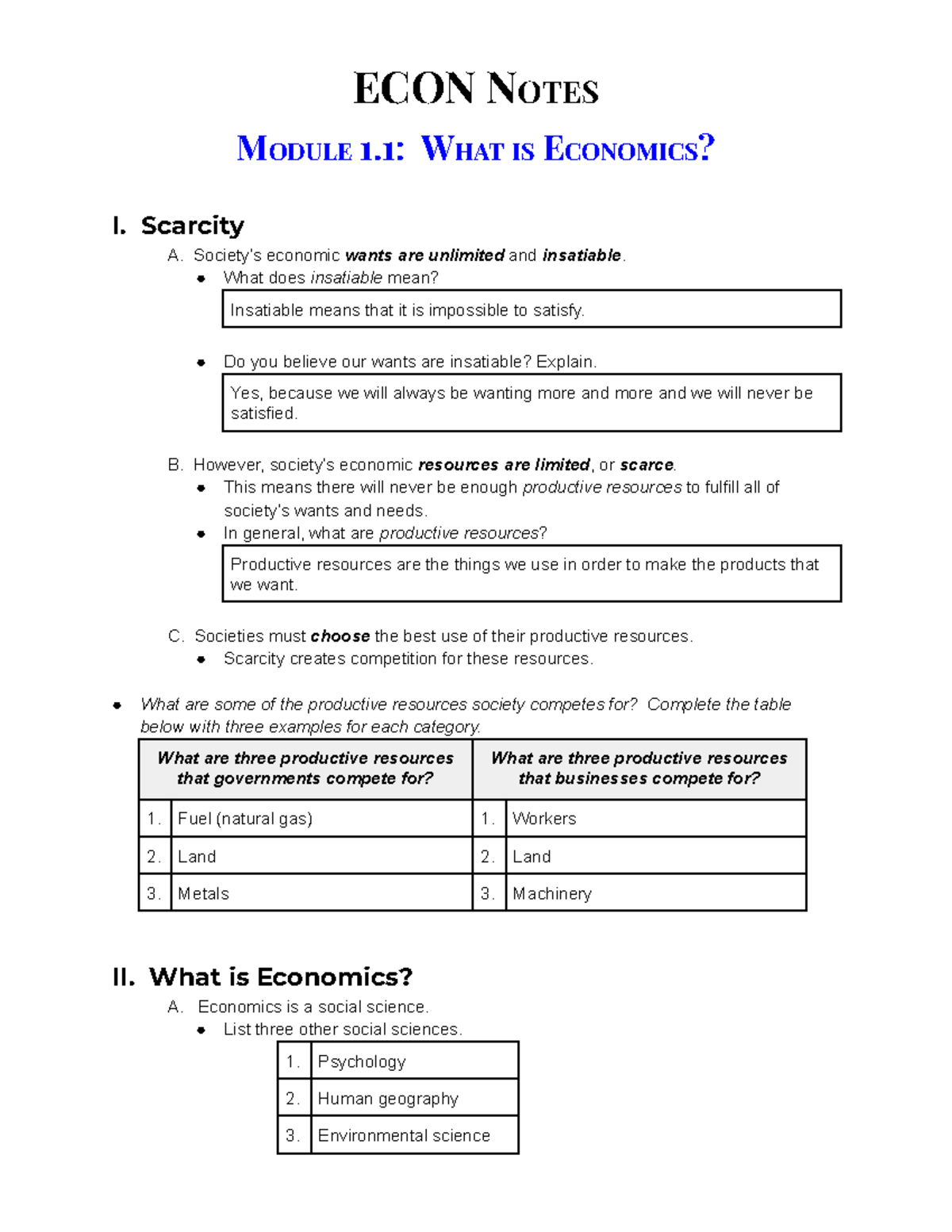 Economics Module 1.1-3 Notes - Deprecated API usage: The SVG back-end ...