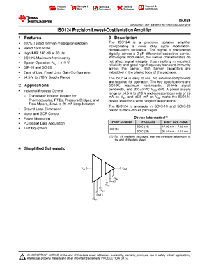 Ejercicios Ejemplos CTE DB CAS - EJERCICIOS EJEMPLOS CTE DB-SI ...